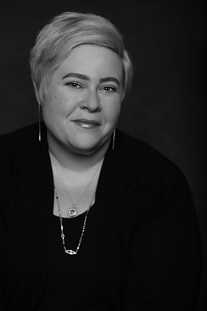 Autumn-Lynn-BW - TAD SHOWS