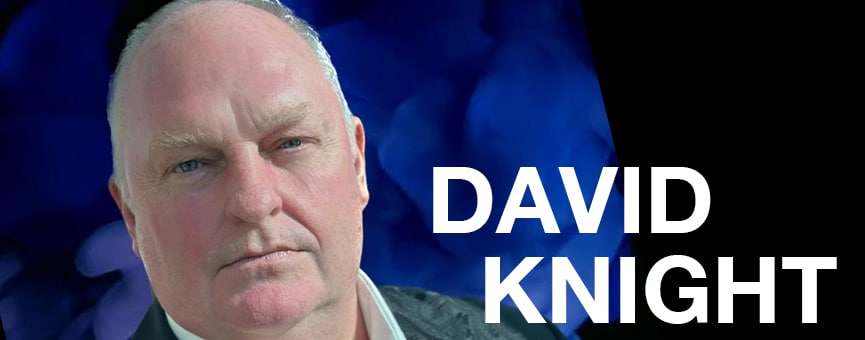 David Knight's Instagram, Twitter & Facebook on IDCrawl