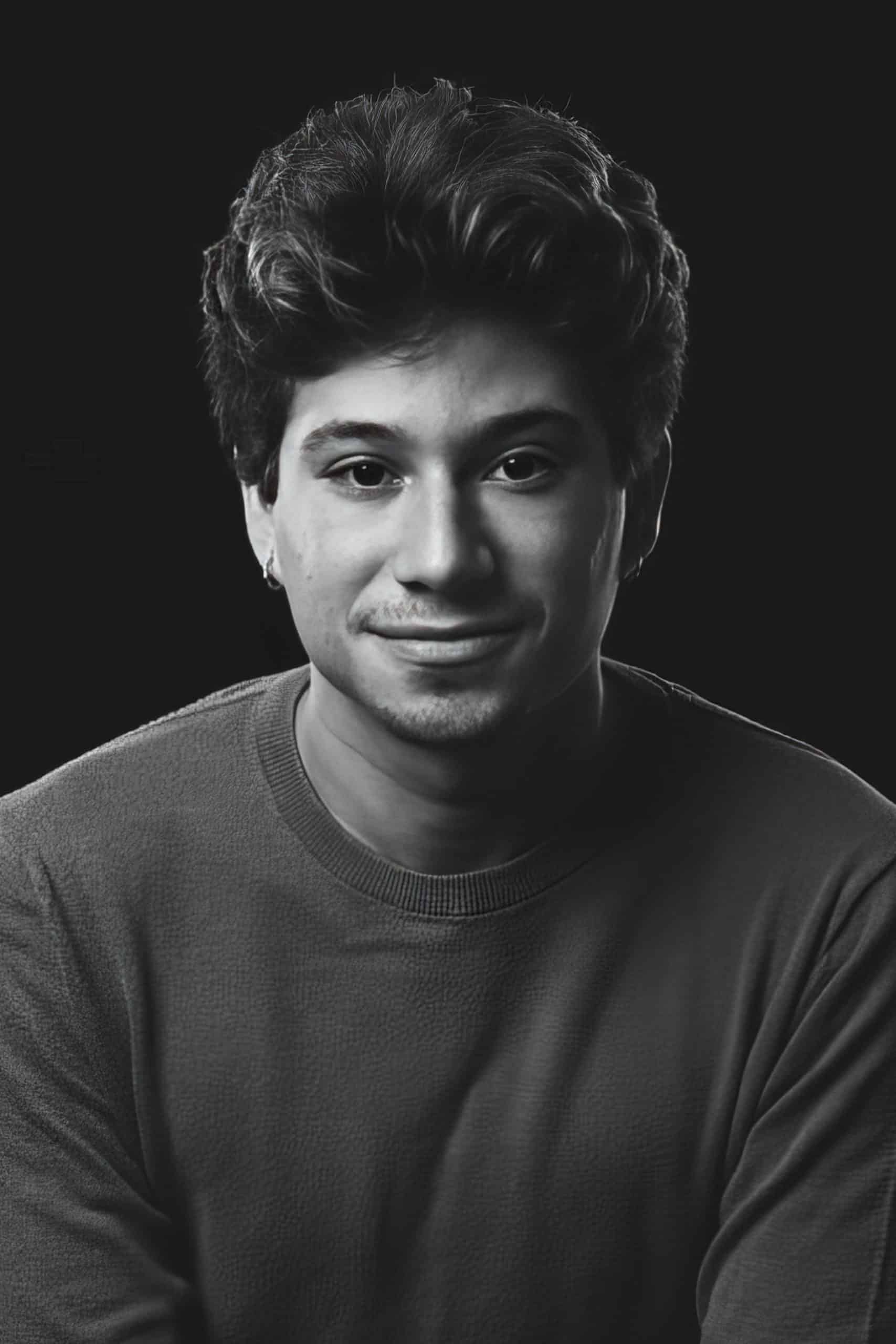 Entertainment and Booking Agency | TAD Management