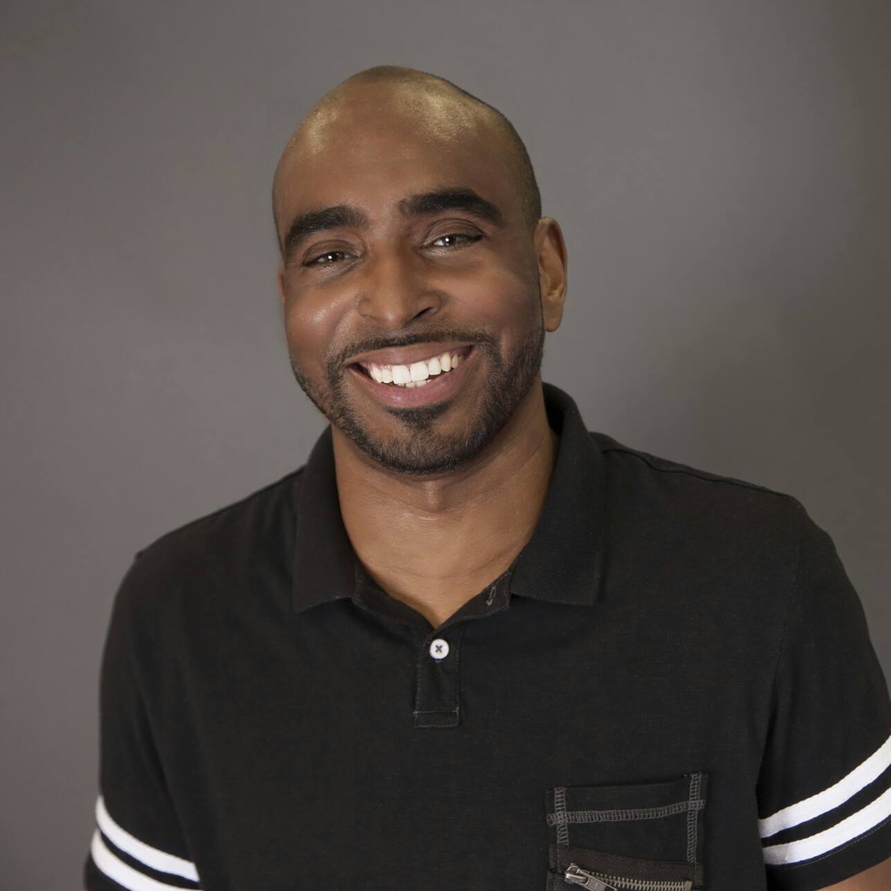 Dezz White - TAD SHOWS